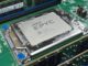 AMD EPYC 7C13 is a Surprisingly Cheap and Good CPU