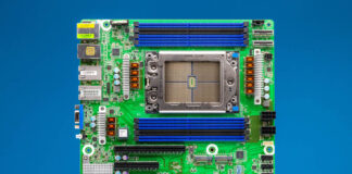 ASRock Rack Archives - ServeTheHome