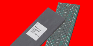 Broadcom Archives - ServeTheHome