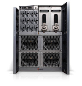 Cerebras WSE-3 AI Chip Launched 56x Larger than NVIDIA H100