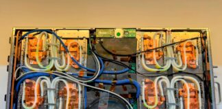 HPE Archives - ServeTheHome
