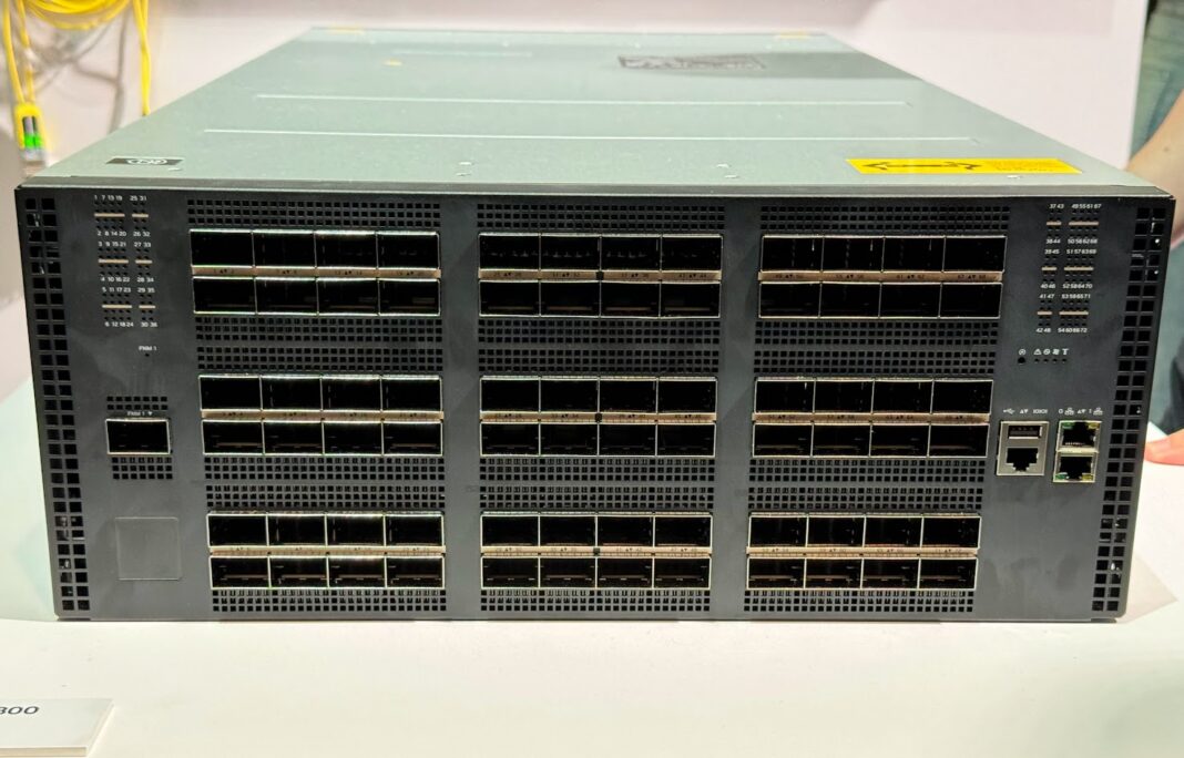 AI is Rocking 5 Key Takeaways from NVIDIA GTC 2024