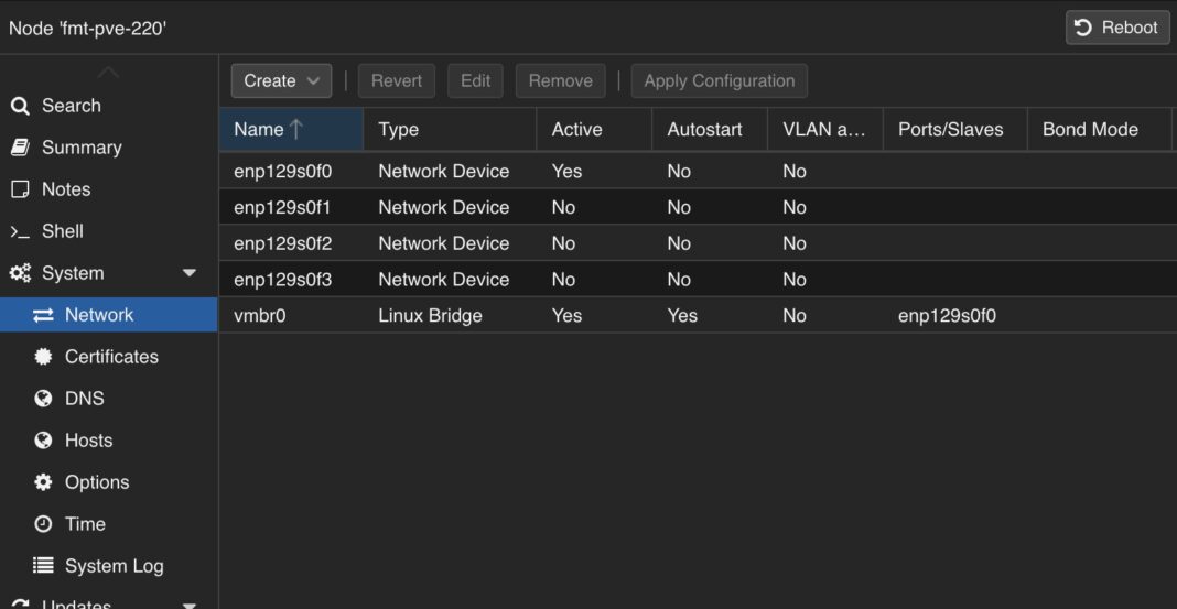 ASRock Rack MT710-2T2O 10GbE OCP NIC 3.0 Review - ServeTheHome