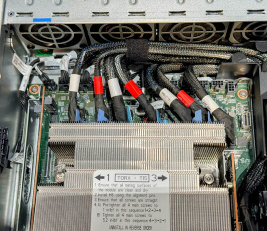 5G Edge Archives - ServeTheHome