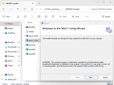 How to Install the ASPEED Windows 11 VGA Driver for Better Video