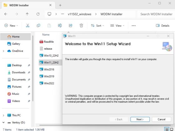 How to Install the ASPEED Windows 11 VGA Driver for Better Video