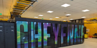 HPE Archives - ServeTheHome