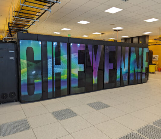 News Archives - Page 5 of 73 - ServeTheHome