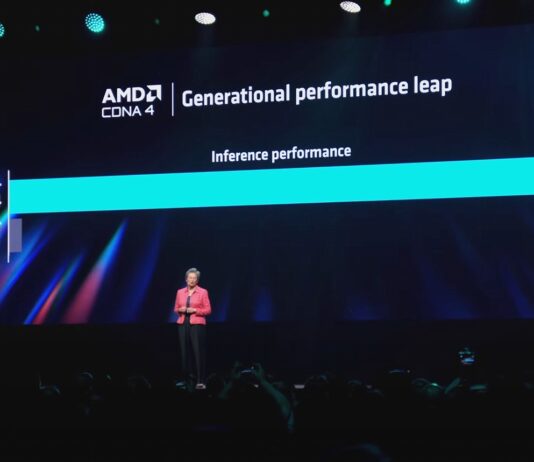 Accelerators Archives - ServeTheHome