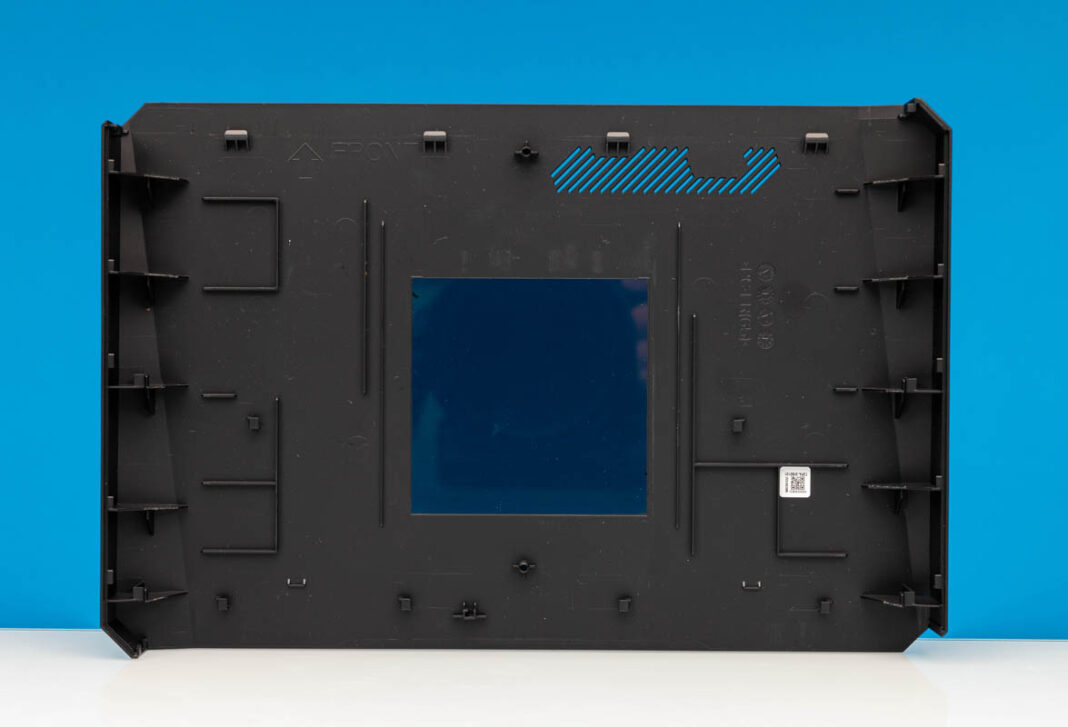 ASUS ROG NUC Review Really Good With Intel and NVIDIA RTX 4070 - Page 2 ...