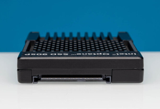 Intel Optane 905P 1.5TB On Sale for Only $299 - ServeTheHome