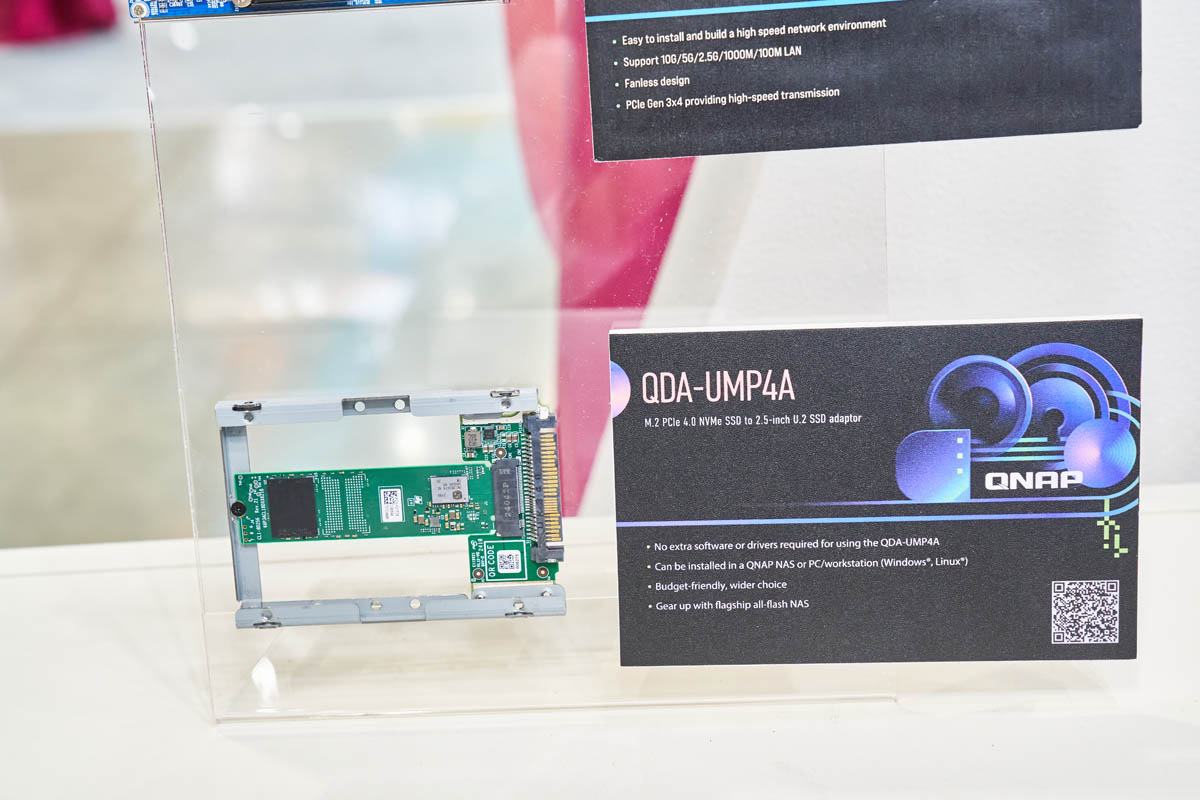 QDA UMP4A 1 - ServeTheHome