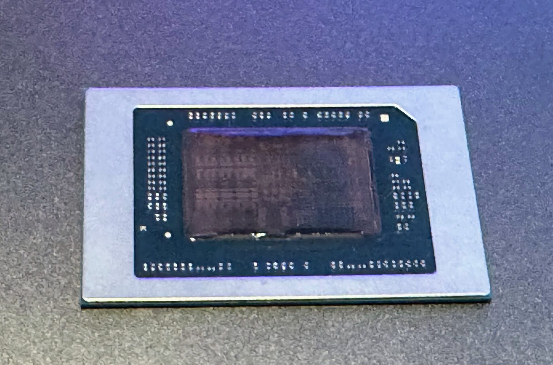 AMD Ryzen AI 300 Series Launched - ServeTheHome