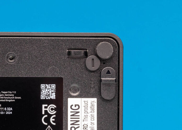 ASUS NUC 14 Pro Review A Refined Mini PC - ServeTheHome