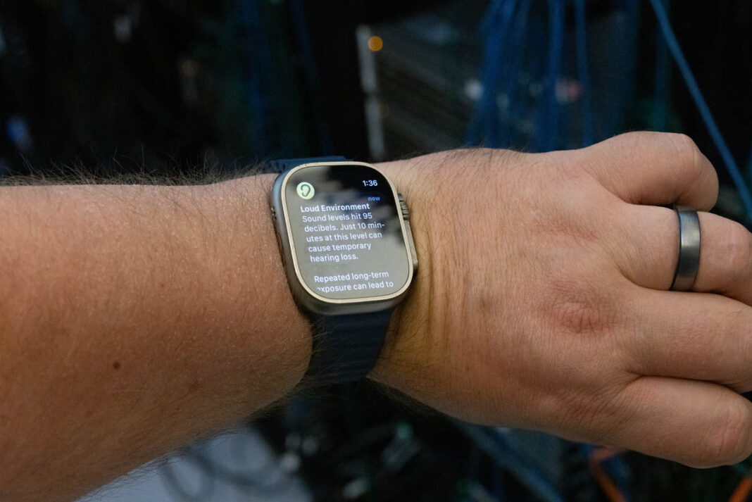 Inside a Marvell Teralynx 10 51.2T 64-port 800GbE Switch - Page 3 of 4 ...