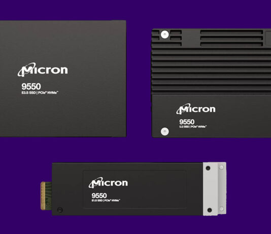 Storage Archives - Page 26 of 59 - ServeTheHome