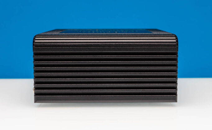 Intel Core i3-N305 and N100 2-port 10G 2-port 2.5GbE Appliance ...