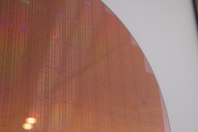 The Intel Xeon 6 R1S is a Single Socket Special - ServeTheHome