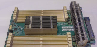 Marvell Archives - ServeTheHome