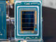 This is Intel Clearwater Forest the Next-Gen E-Core Xeon - ServeTheHome