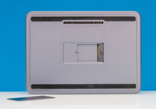 Khadas Mind 2 Meteor Lake Edition Review - ServeTheHome