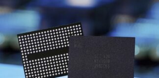 NAND Archives - ServeTheHome