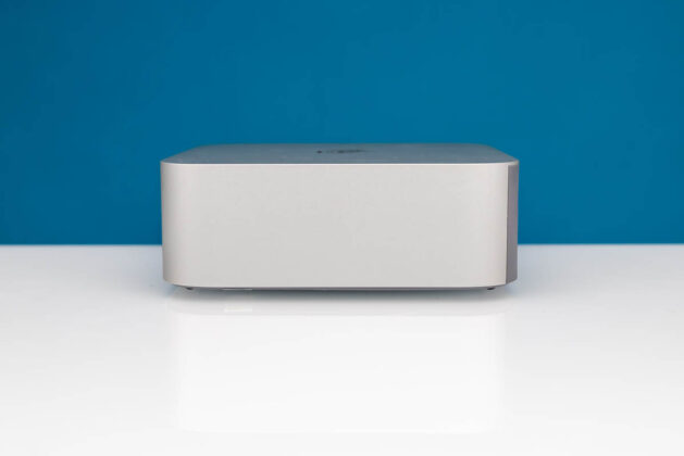 Beelink SER9 AMD Ryzen AI 9 HX 370 Mini PC Review - ServeTheHome