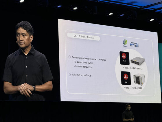 Meta Announces AMD Instinct MI300X for AI Inference and NVIDIA GB200 ...