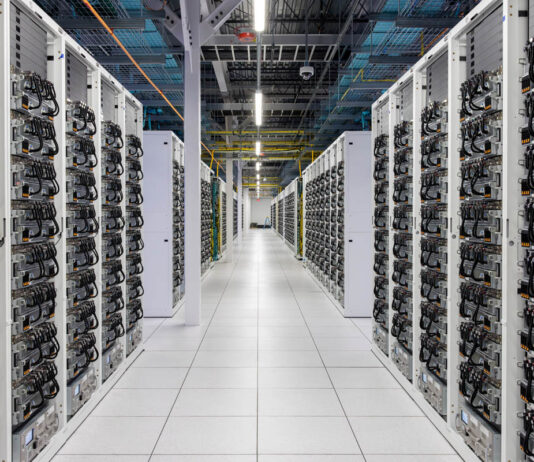 Storage Archives - ServeTheHome