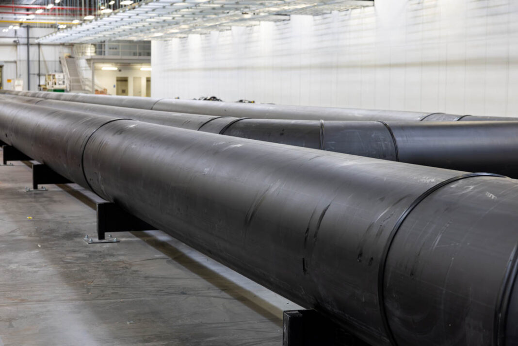 Inside the 100K GPU xAI Colossus Cluster that Supermicro Helped Build ...