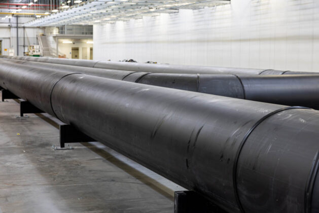 Inside the 100K GPU xAI Colossus Cluster that Supermicro Helped Build ...