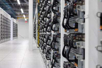 Inside the 100K GPU xAI Colossus Cluster that Supermicro Helped Build ...