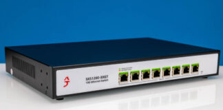 XikeStor Archives - ServeTheHome