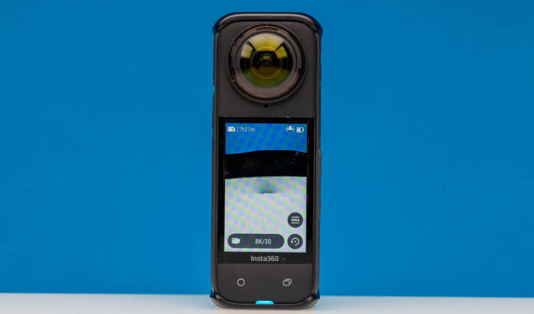 Tiny SanDisk Extreme 2TB microSDXC is Fast and Small - Page 2 of 2 - ServeTheHome