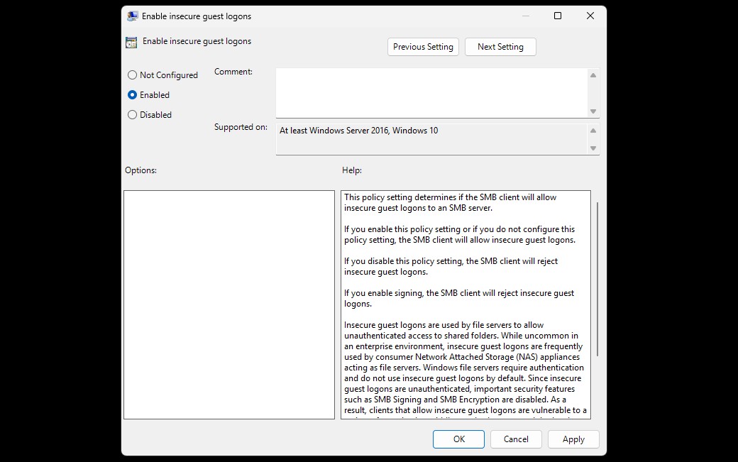 Blackmagic Cloud Dock 2 A Dual 10GbE NAS That is Too Easy - Page 3 of 3 - ServeTheHome