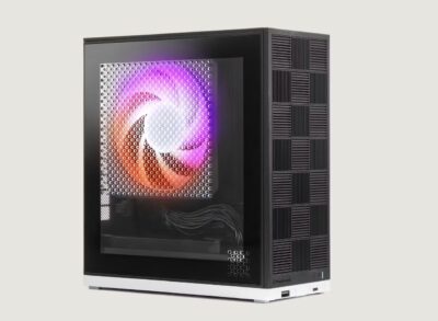 Framework Making a Mini PC with an AMD Ryzen AI Max and 128GB of Memory