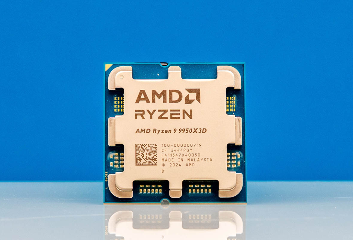AMD Ryzen 9 9950X3D Review Page 3 Of 3 ServeTheHome AMD Ryzen 9 9950X3D Review Page 3 Of 3 ServeTheHome