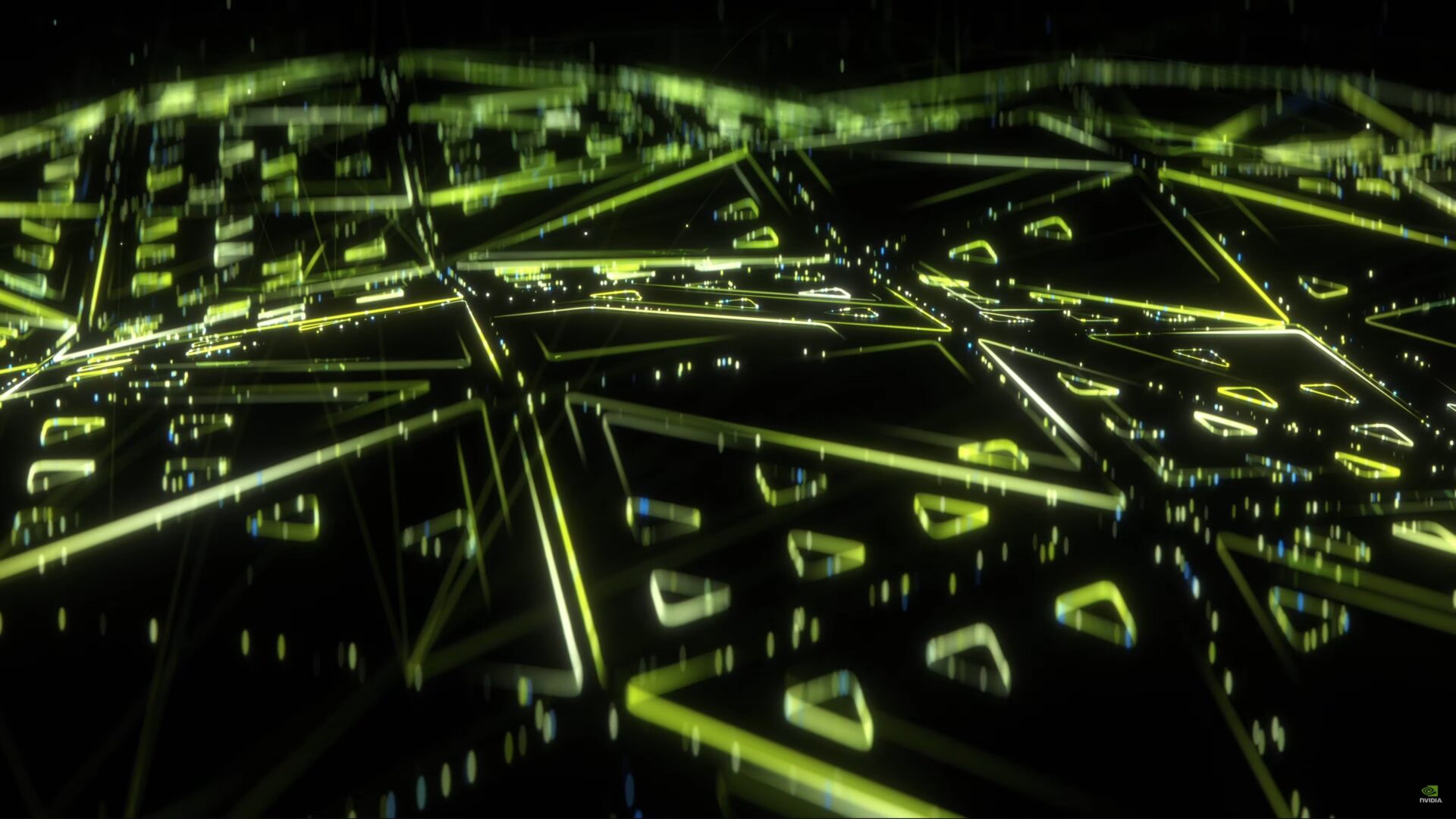 NVIDIA GTC 2025 Keynote Live Coverage - ServeTheHome