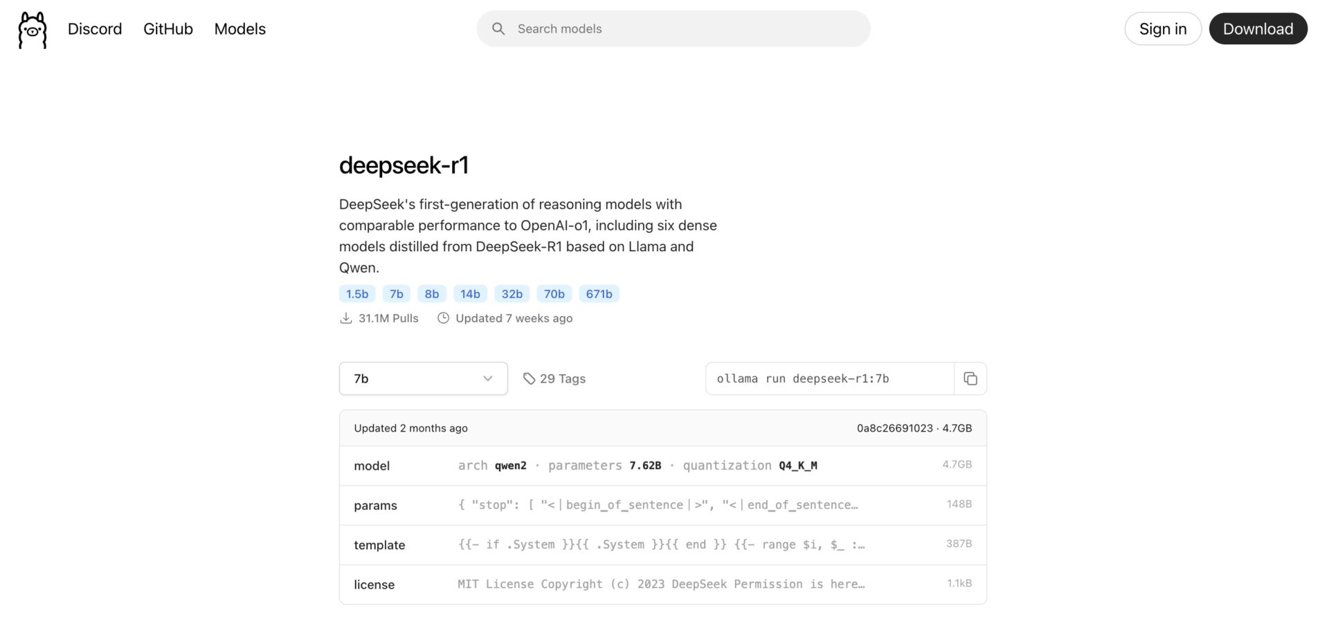 Running the Deepseek-R1 671B Model at FP16 Fidelity Alongside Virtualized Workloads - ServeTheHome