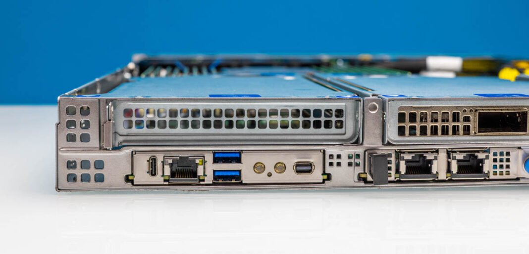 The OCP DC-SCM HFF is Taking Over - ServeTheHome