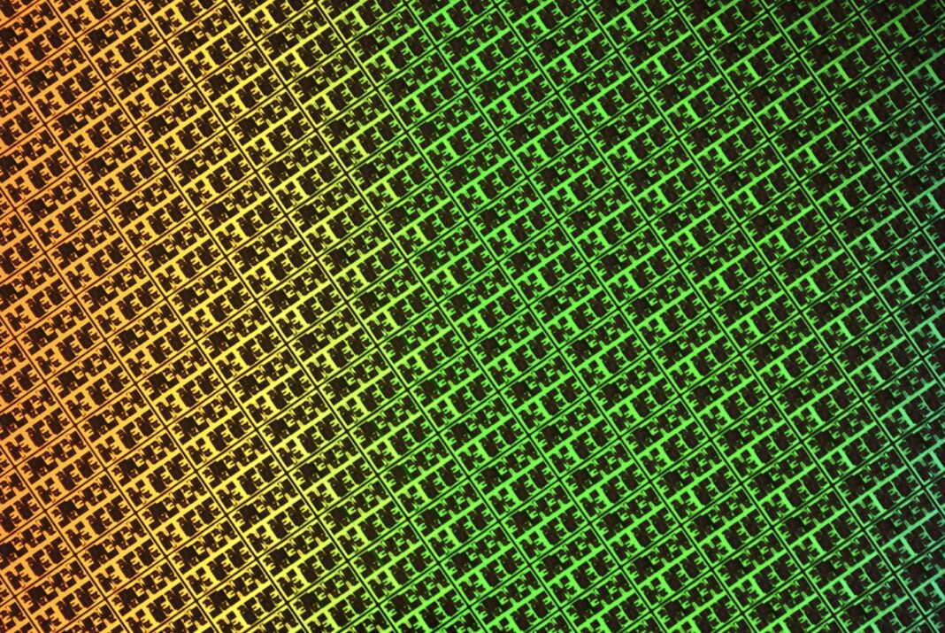 Intel Foundry Direct Connect 2025 Make-or-Break Time For Intel ...