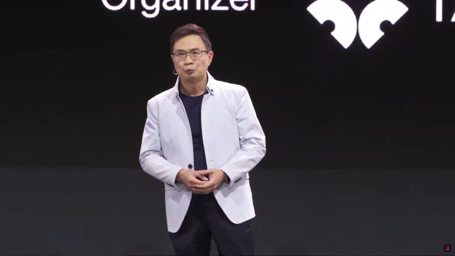 Qualcomm Computex 2025 Live Coverage - ServeTheHome