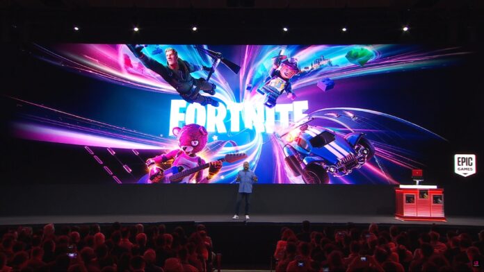 Qualcomm Computex 2025 Live Coverage - ServeTheHome