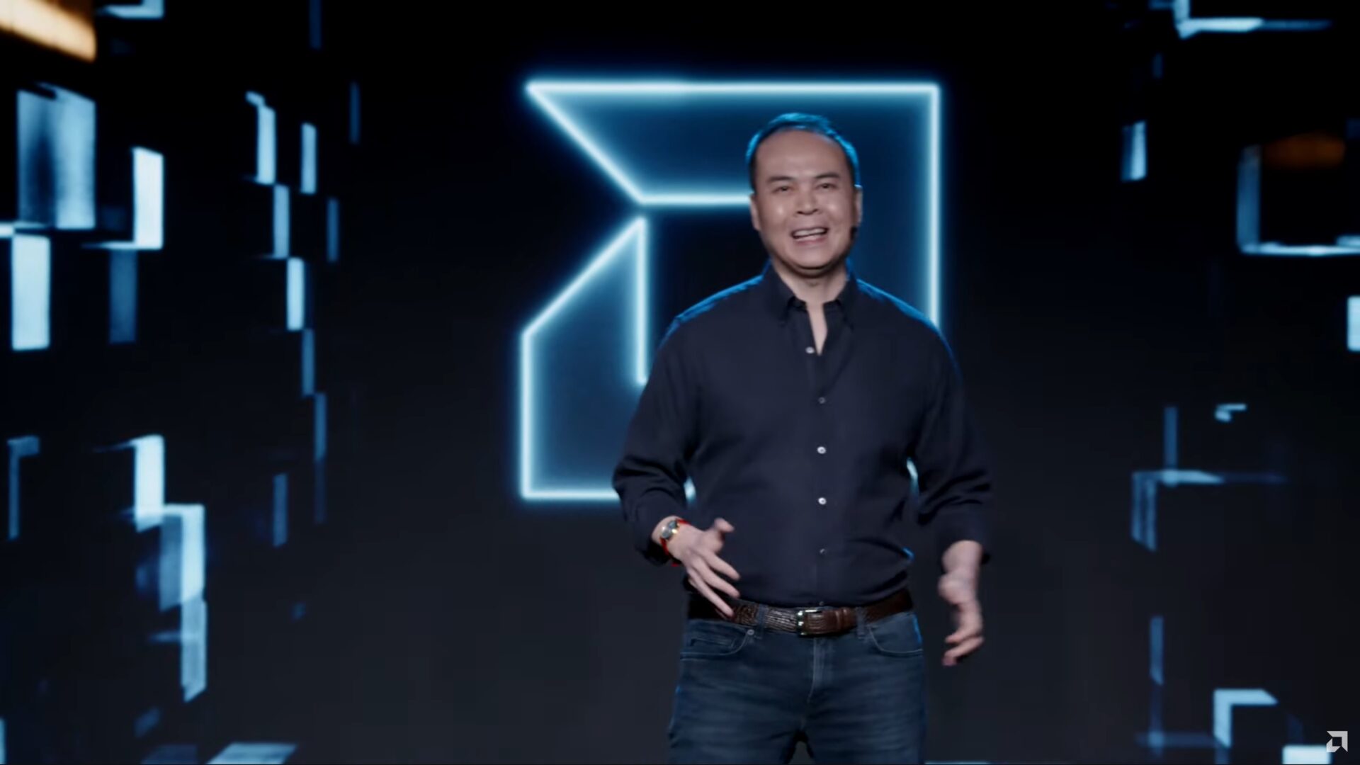 AMD Computex 2025 Live Coverage - ServeTheHome