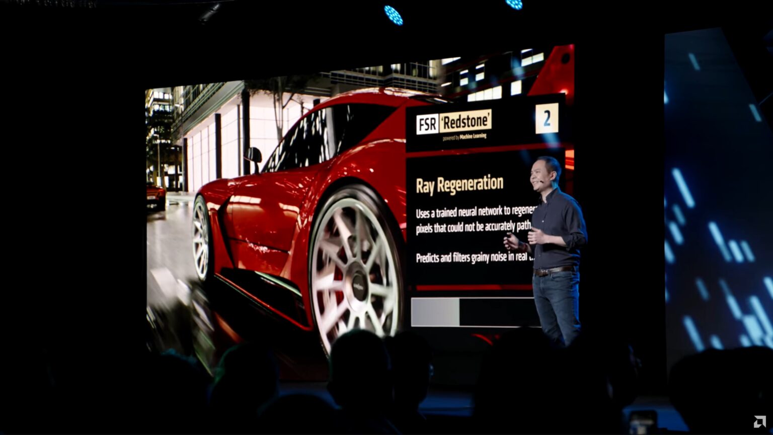 AMD Computex 2025 Live Coverage - ServeTheHome