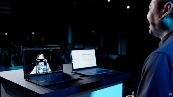 AMD Computex 2025 Live Coverage - ServeTheHome