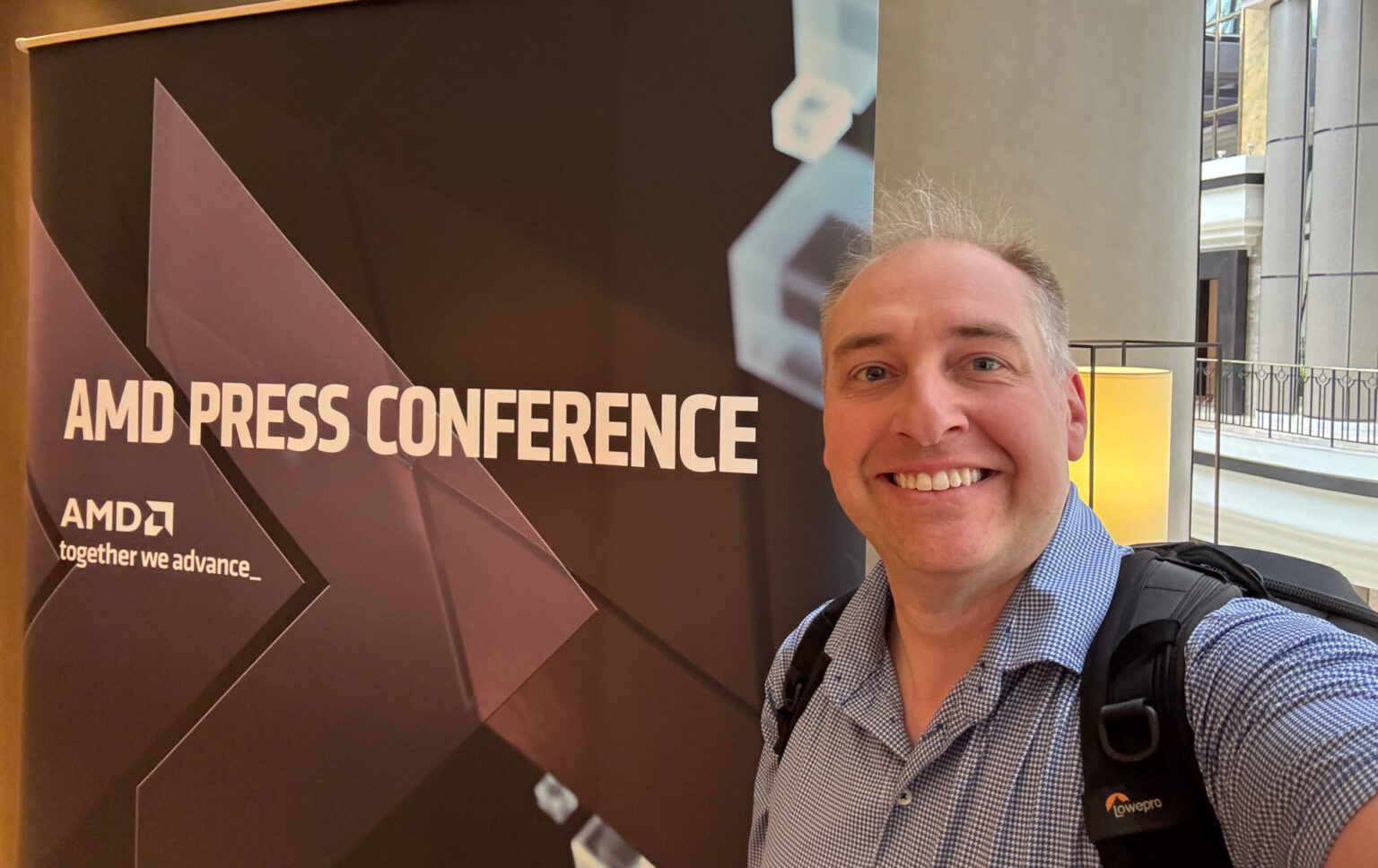 ServeTheHome Turns 16 - ServeTheHome