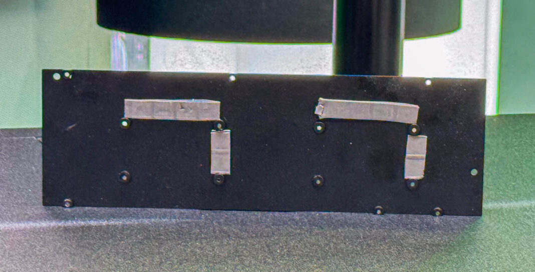 Maxsun Intel Arc Pro B60 Dual GPU 48GB at Computex 2025 - ServeTheHome