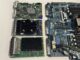 OCP DC-MHS Demo at HPE Discover 2025 - ServeTheHome