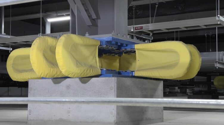 Rapidus Starts 2nm Gate All Around Prototype Production at IIM-1 - ServeTheHome